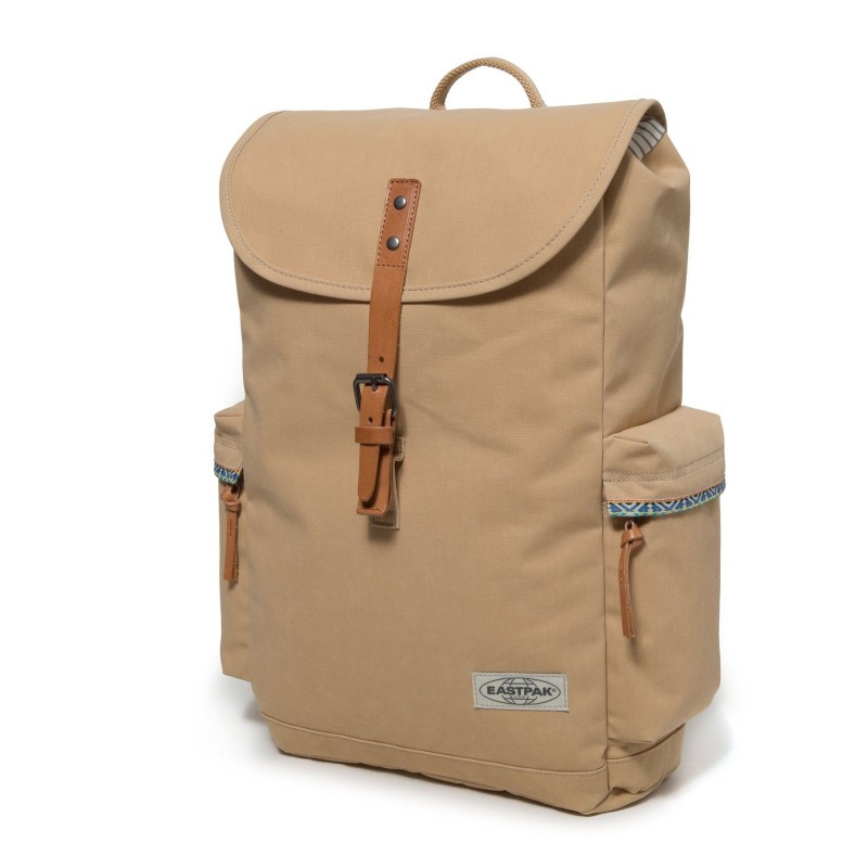 Eastpak austin store